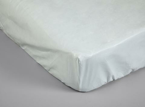 Gardvent Mattress Protector (Single) – Emerald Healthcare