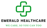 Emerald Healthcare
