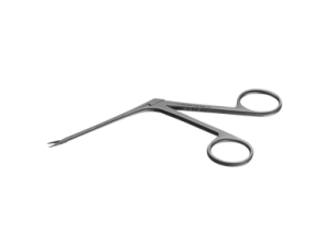 Hartmann Crocodile Forceps, 14.5cm, Extra Fine – Emerald Healthcare