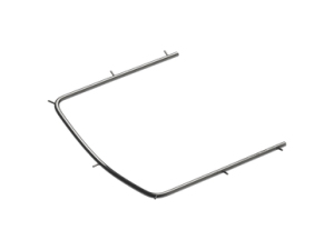 Rubber Dam Frame – Emerald Healthcare