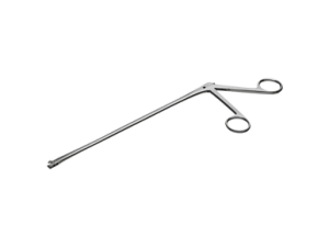 Cervical Punch Biopsy Forceps 23cm – Emerald Healthcare