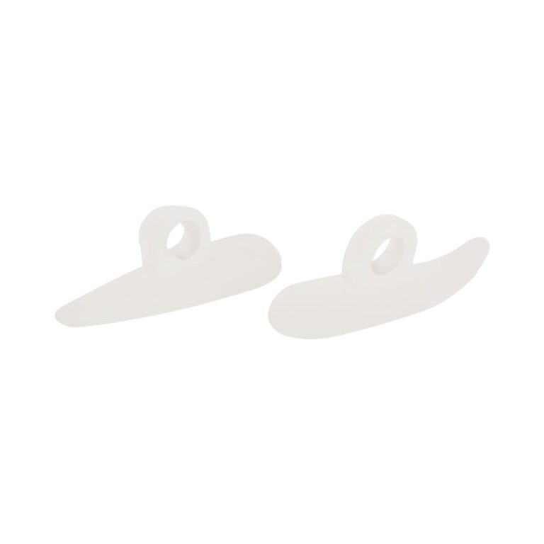 Hapla Gel Toe Prop – Emerald Healthcare