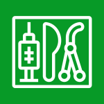 Emerald Healthcare