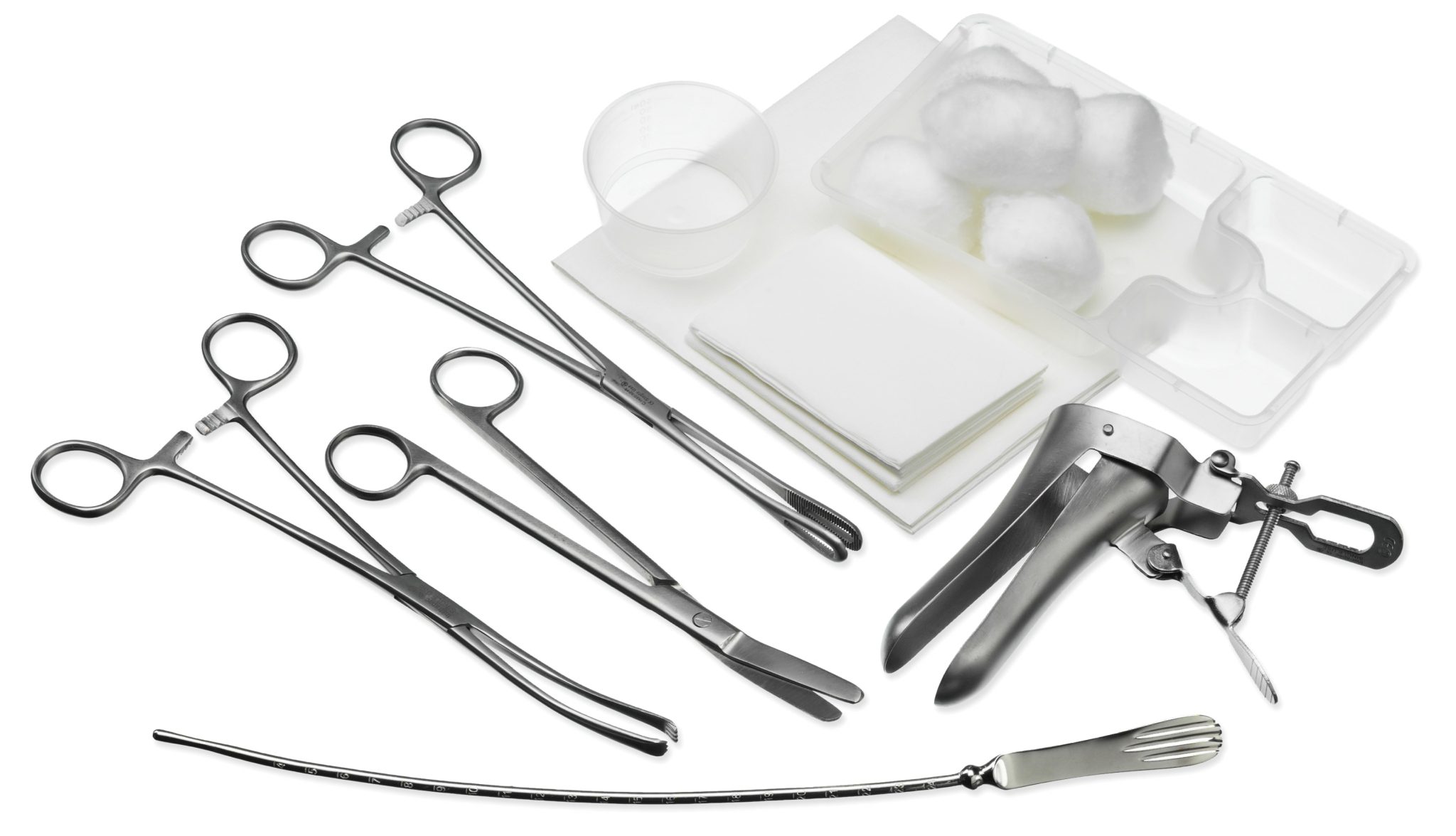 Instrapac® IUD Procedure Pack – Emerald Healthcare